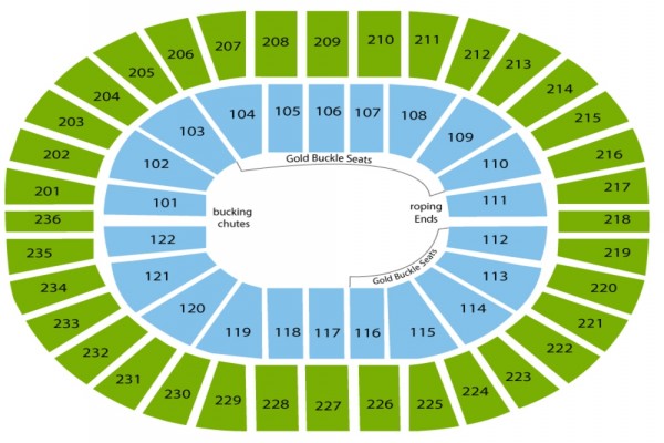 Finals Weekend: December 11-14 - Park MGM
