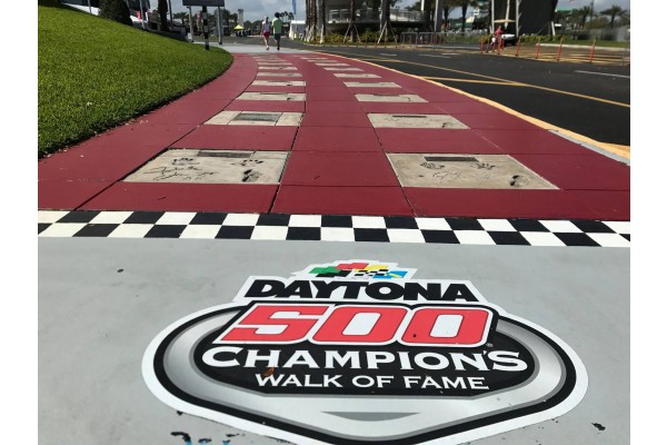 2026 Daytona 500 Packages, Hotel, Tickets, NASCAR Tours