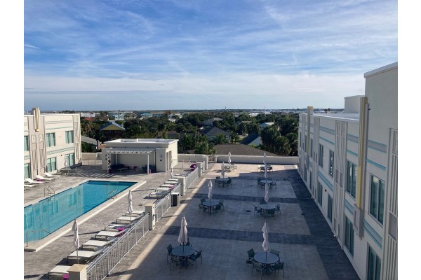 Sports Traveler - Event Tickets, Hotel Packages, Sports Travel, Tours